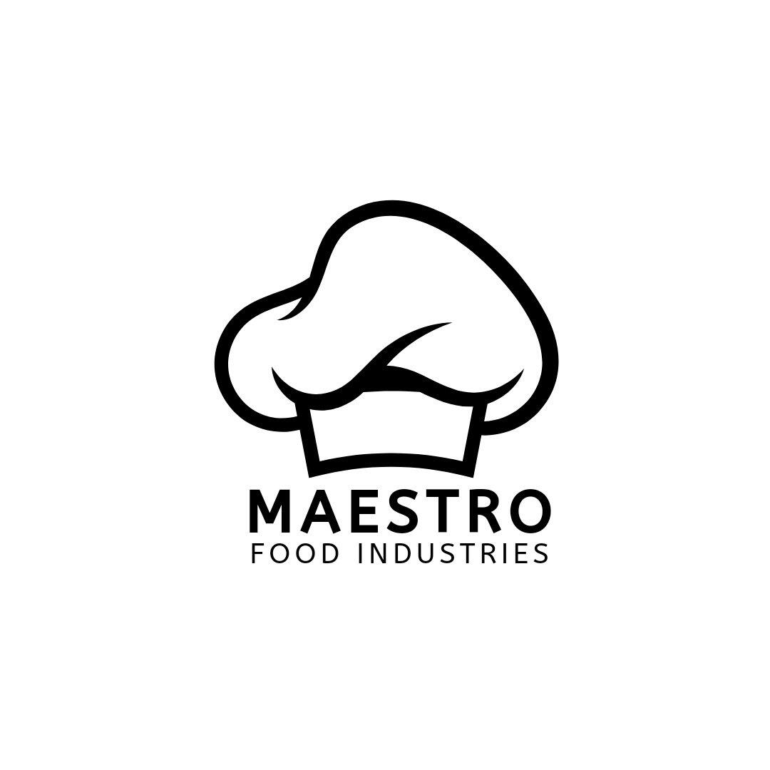 Maestro Food Industries - Nextdoor