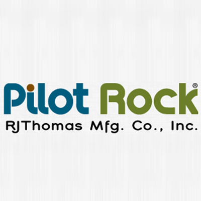 Rj Thomas Mfg, - Pilot Rock Signs - Cherokee, IA - Nextdoor