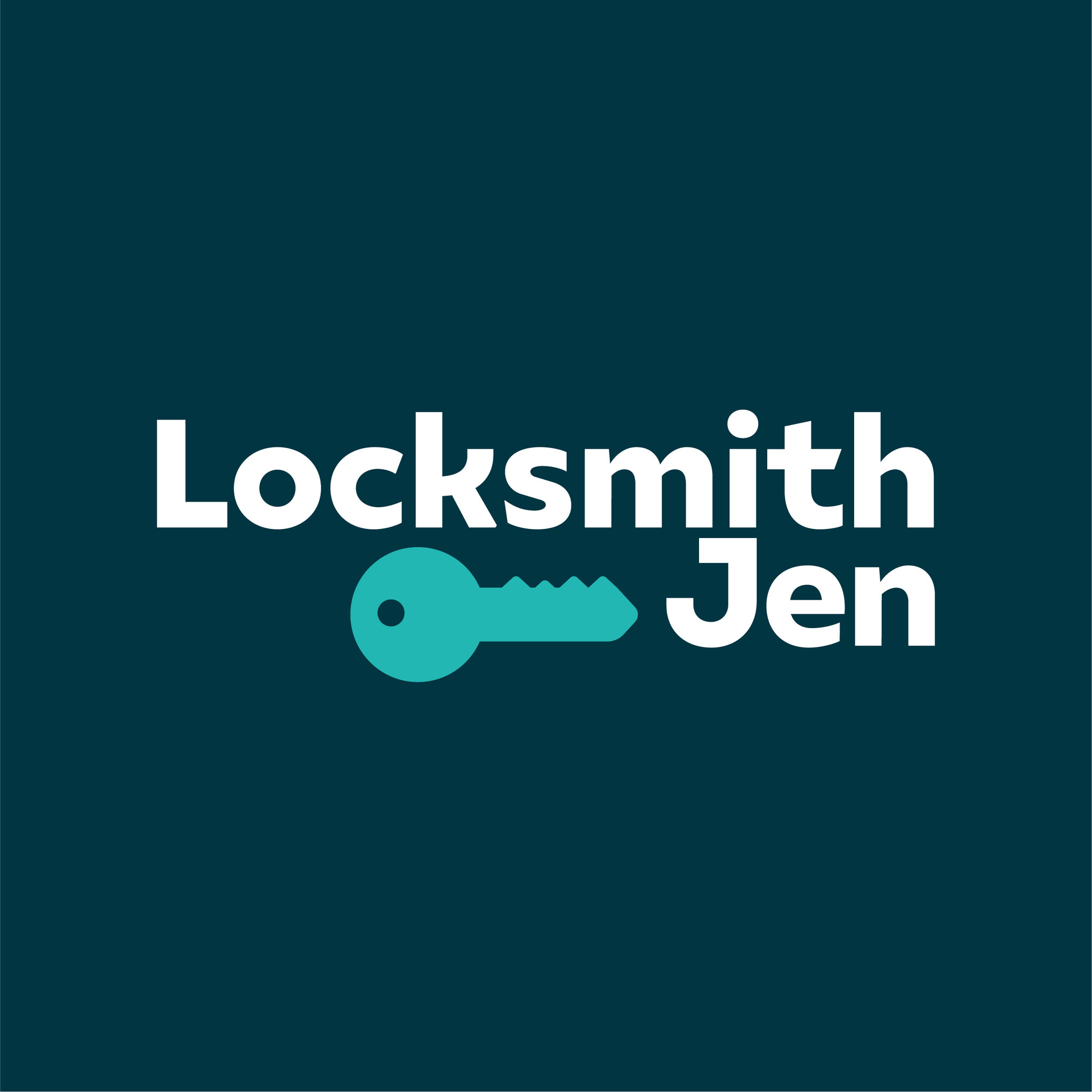 Locksmith Jen - Nextdoor