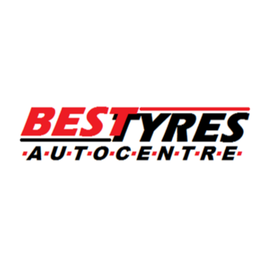Best Tyres Autocentre - Exeter - Nextdoor