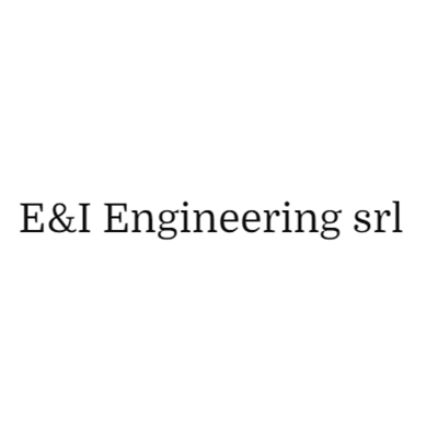 E&I Engineering - Nextdoor