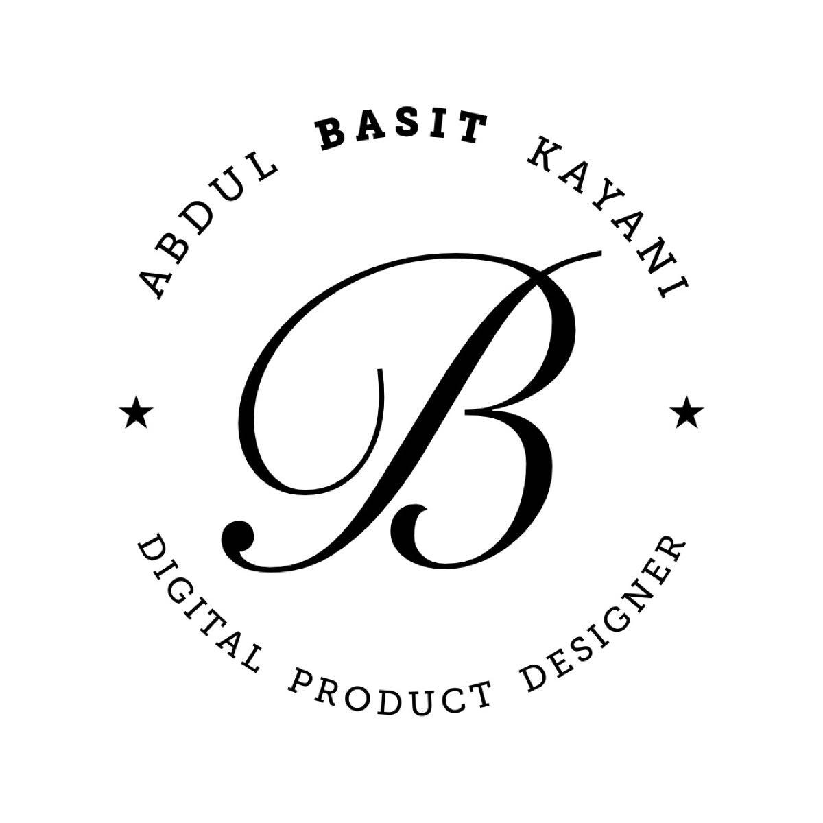 basit.design - Nextdoor