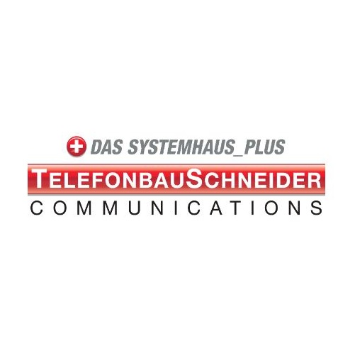 Telefonbau Schneider Verkauft