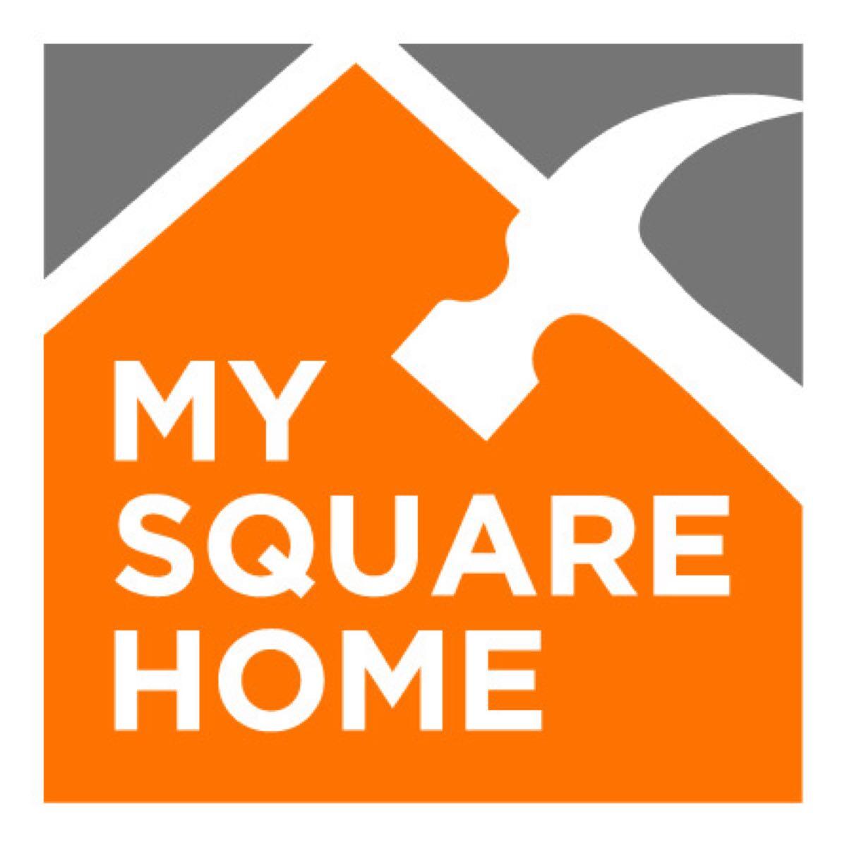 My Square Home - Plain City, OH - Nextdoor