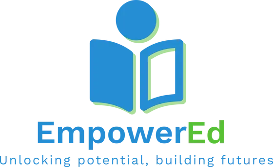 EmpowerEd Education Sutton - Sutton, GB-ENG - Nextdoor