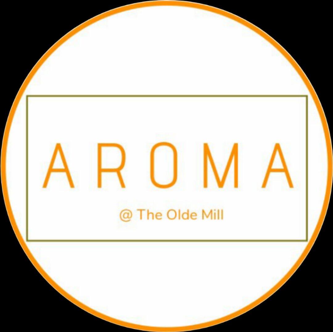Aroma at The Olde Mill - Dromore - Nextdoor