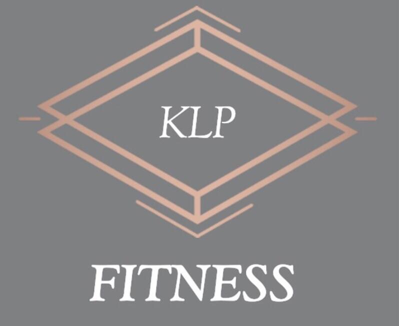 KLP Fitness - Basildon - Nextdoor
