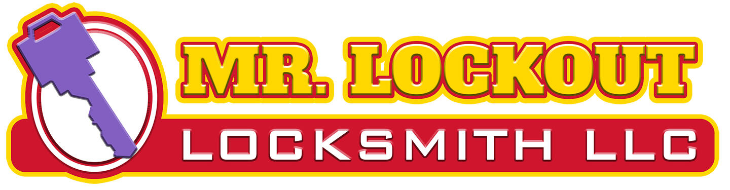 Mr Lockout Locksmith Llc - Nextdoor