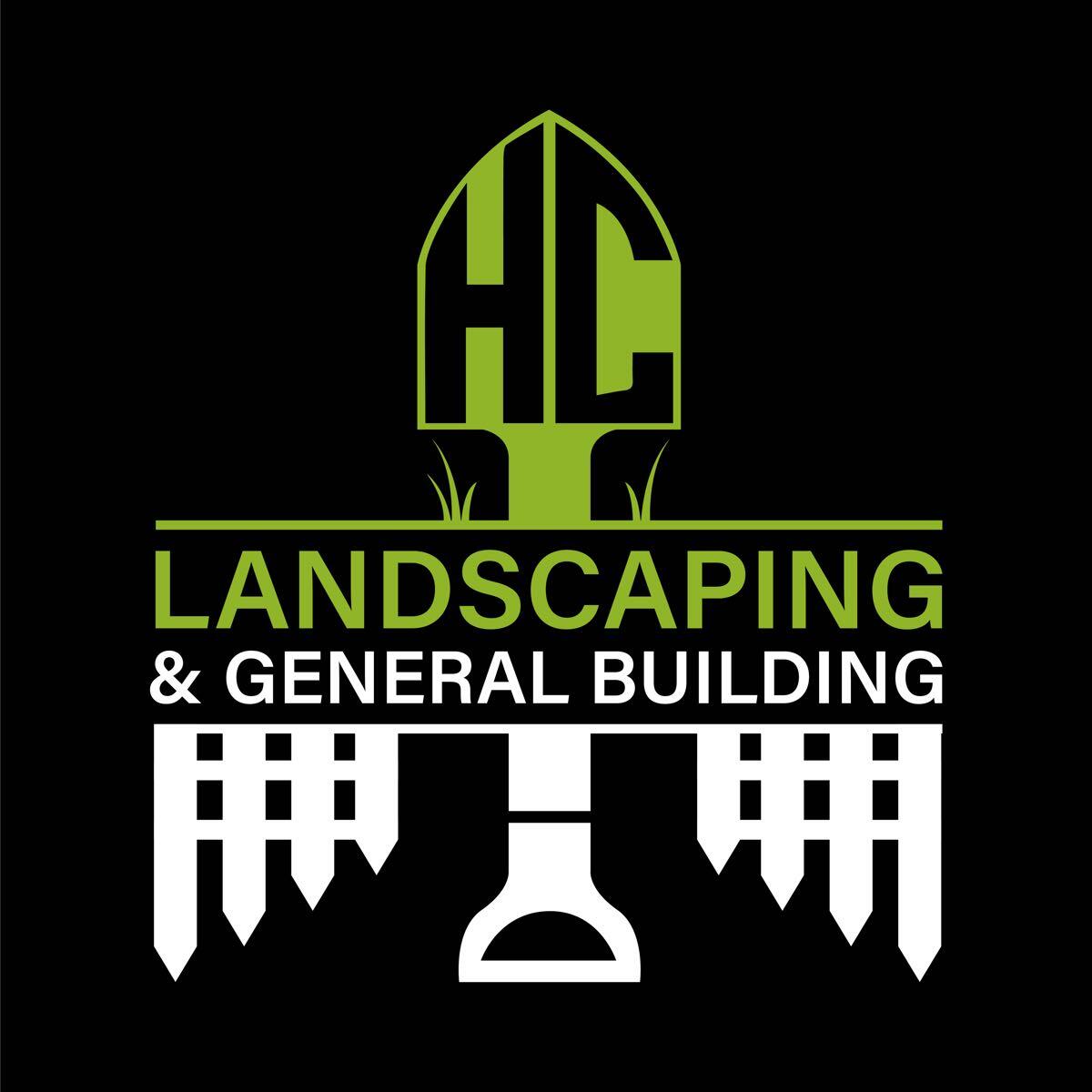 H C Landscaping - Nextdoor