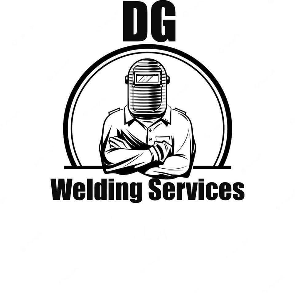 Dg fabrication and welding services - Nextdoor