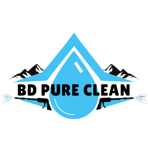 BD Pure Clean - Bolton, GB-ENG - Nextdoor
