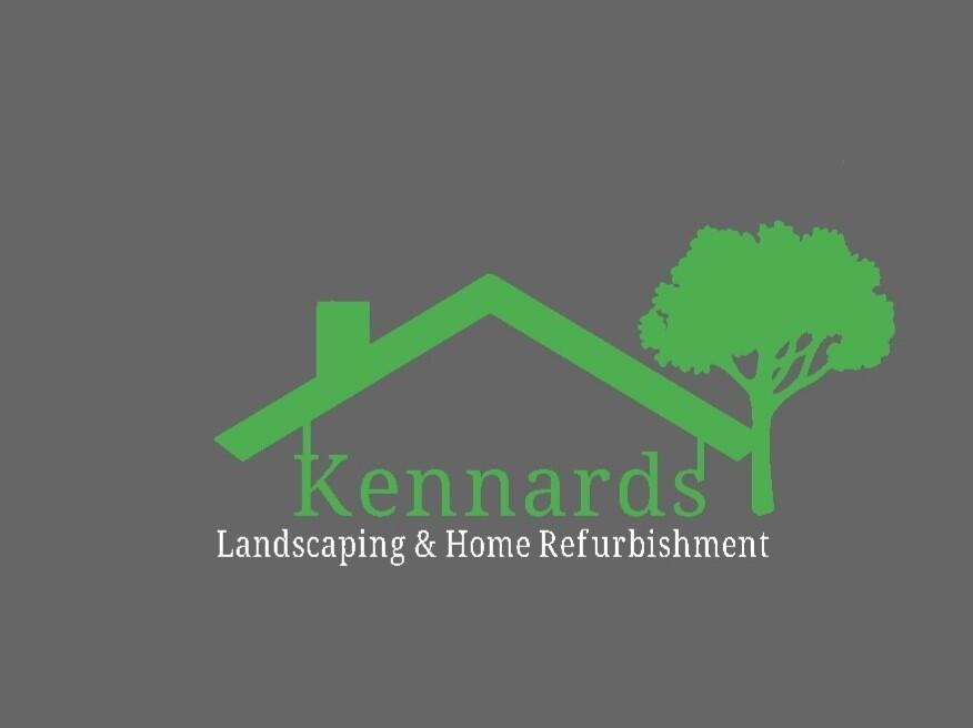 Kennards Landscaping & Home Refurbishment - Nextdoor
