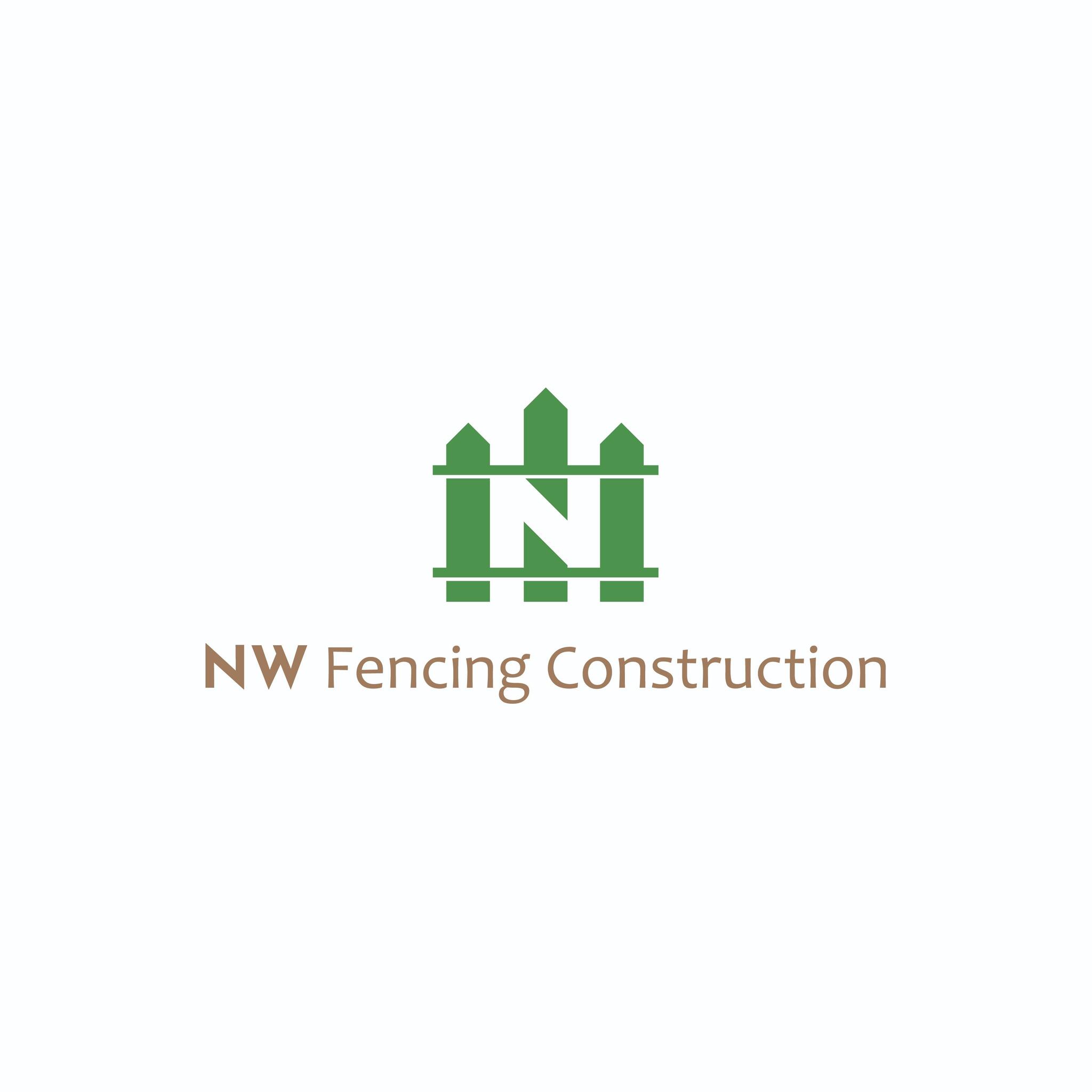 NW Fencing Construction LLC - Nextdoor