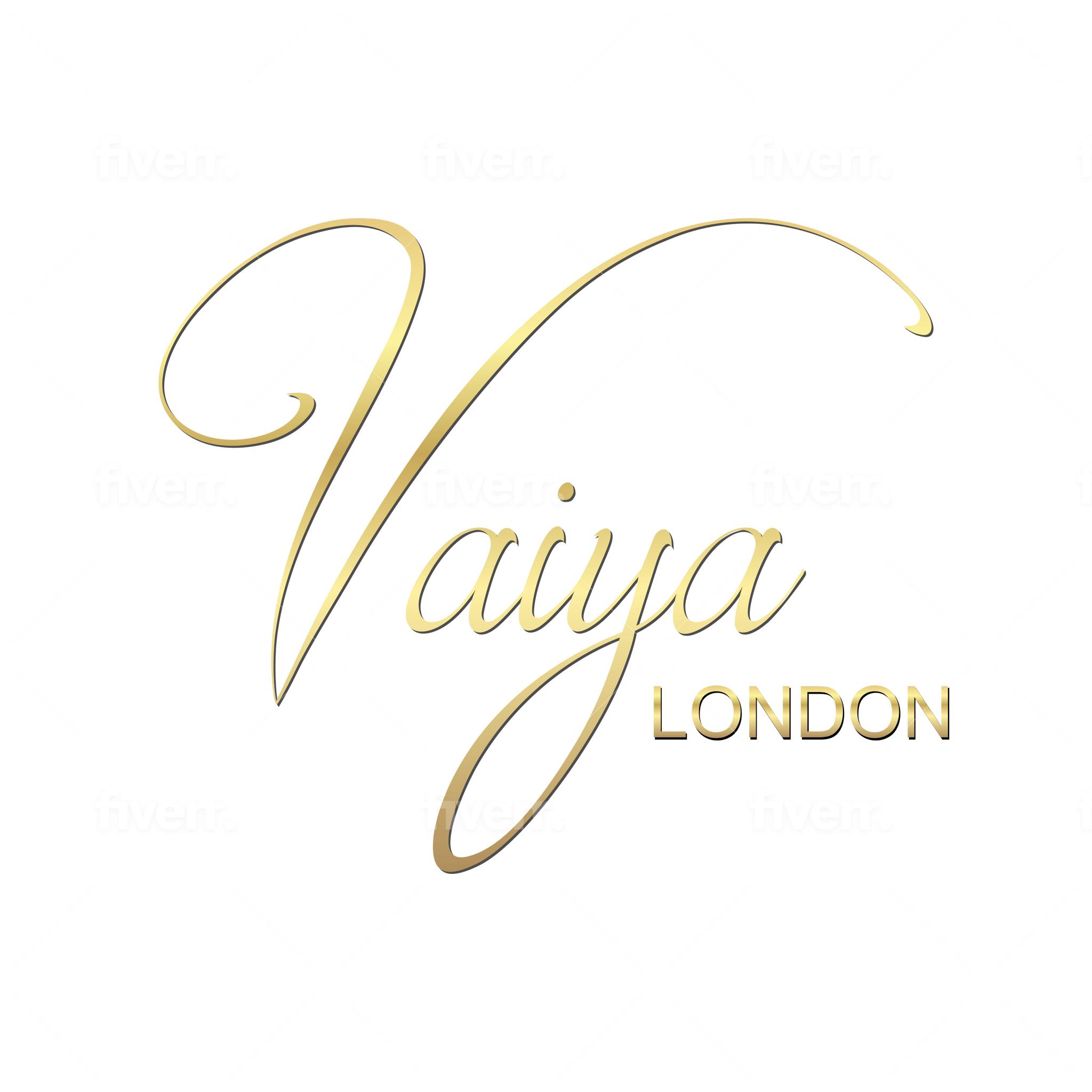 Vaiya - London - Nextdoor