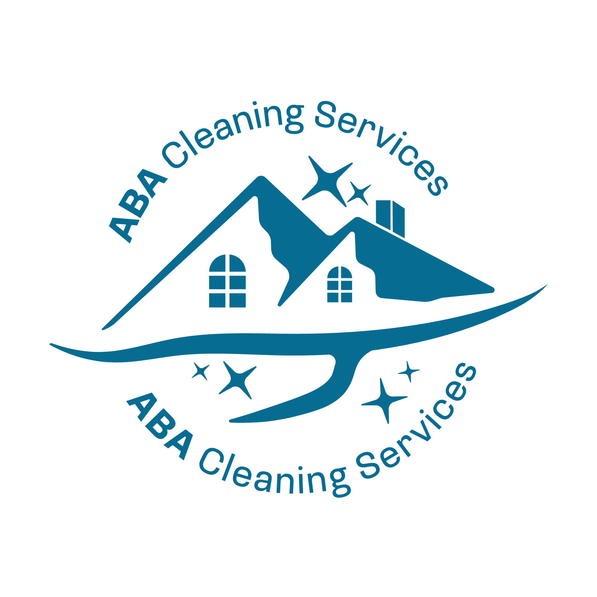 ABA Cleaning Services - Nextdoor