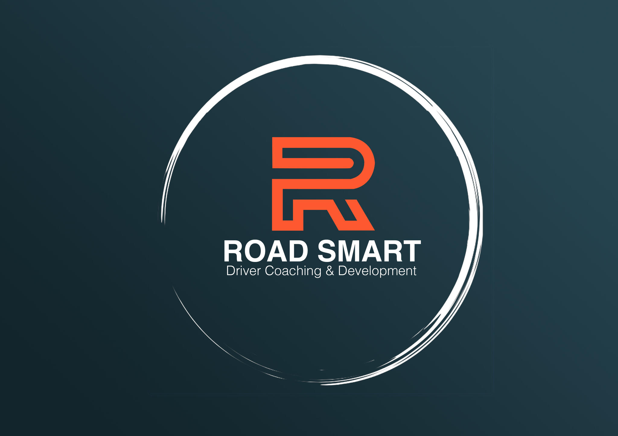 RoadSmart Driver Coaching & Development - Newcastle Upon Tyne - Nextdoor