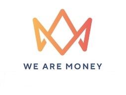 We Are Money - Brentwood, GB-ENG - Nextdoor