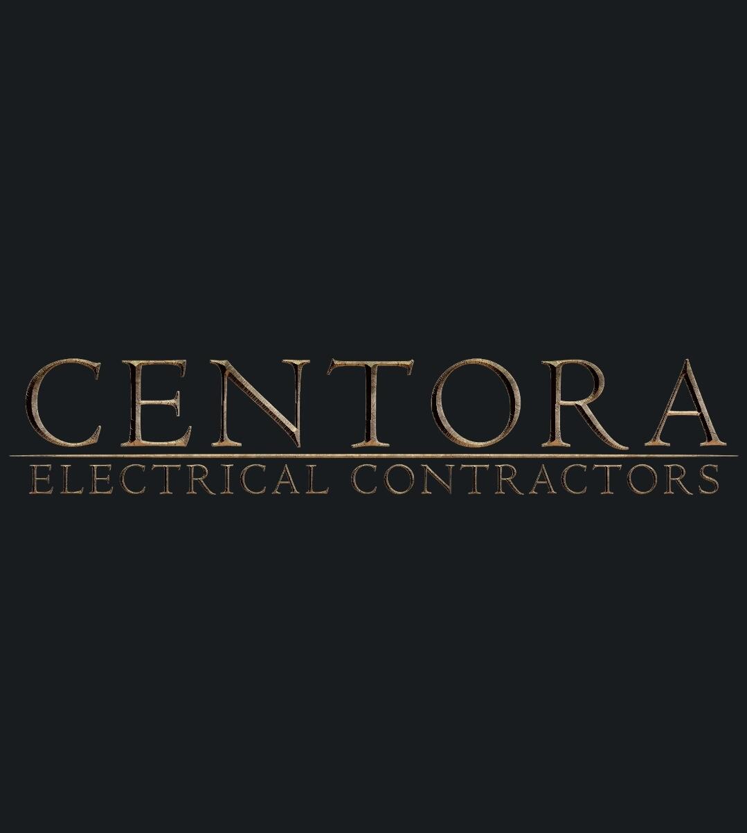 Centora Electrical Contractors - Bordon - Nextdoor