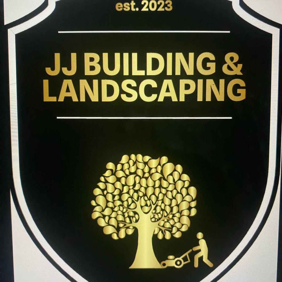 JJ Building & Landscaping - Littleborough - Nextdoor