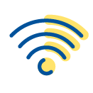 Everfast Fiber Networks - Lenexa, KS - Nextdoor