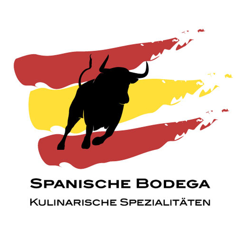 Spanische Bodega Jose Salgado Garcia - Nextdoor