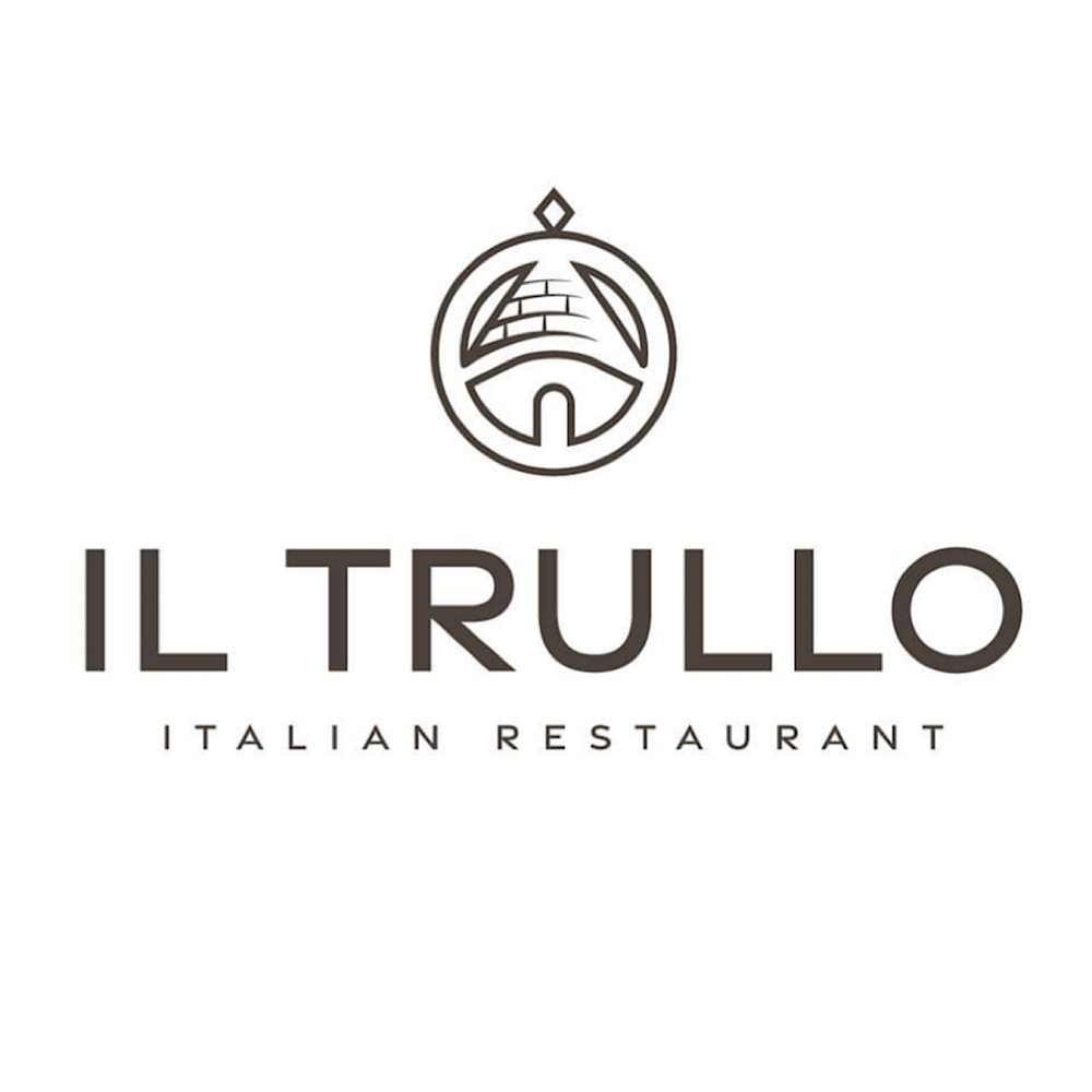 Il Trullo Restaurant - Altrincham - Nextdoor