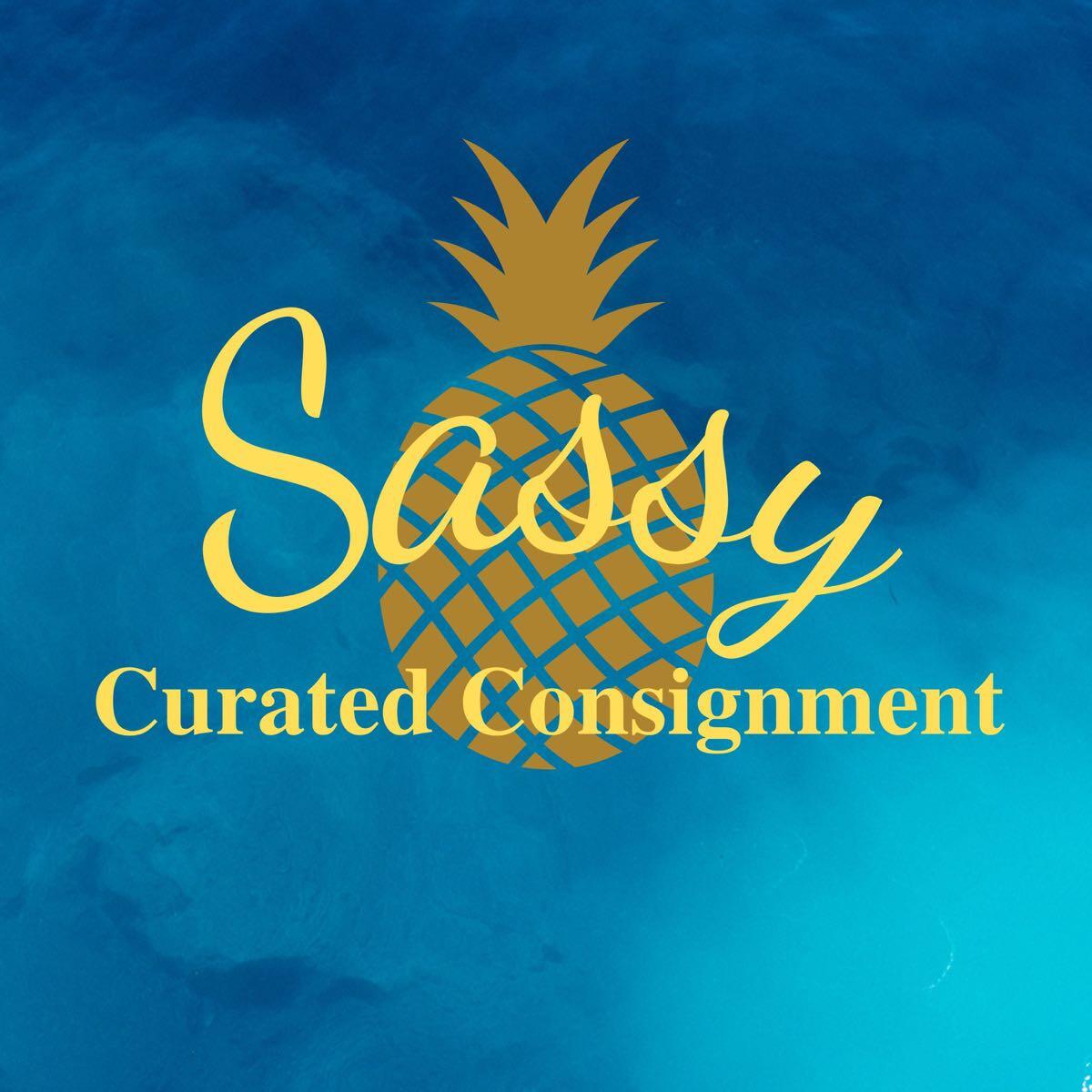 Sassy Curated Consignment & Gifts - Banner Elk, NC - Nextdoor