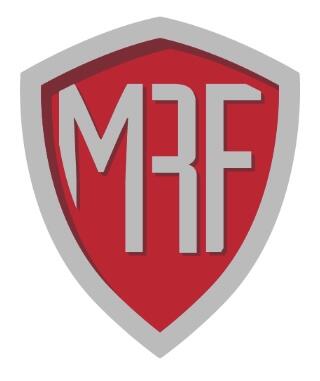 MRF Fire & Safety Solutions - Nextdoor