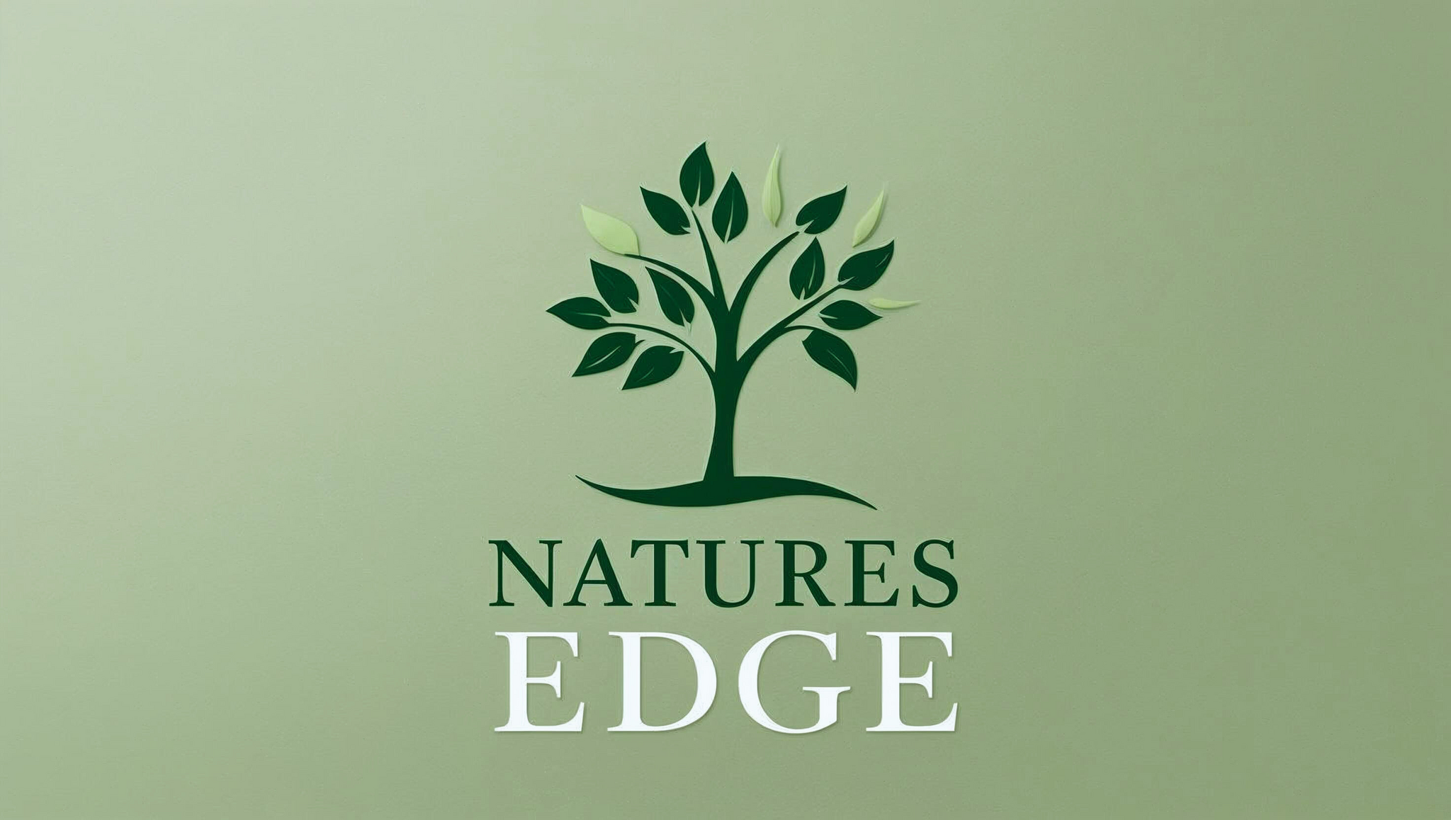 Natures Edge Garden Maintenance - Nextdoor