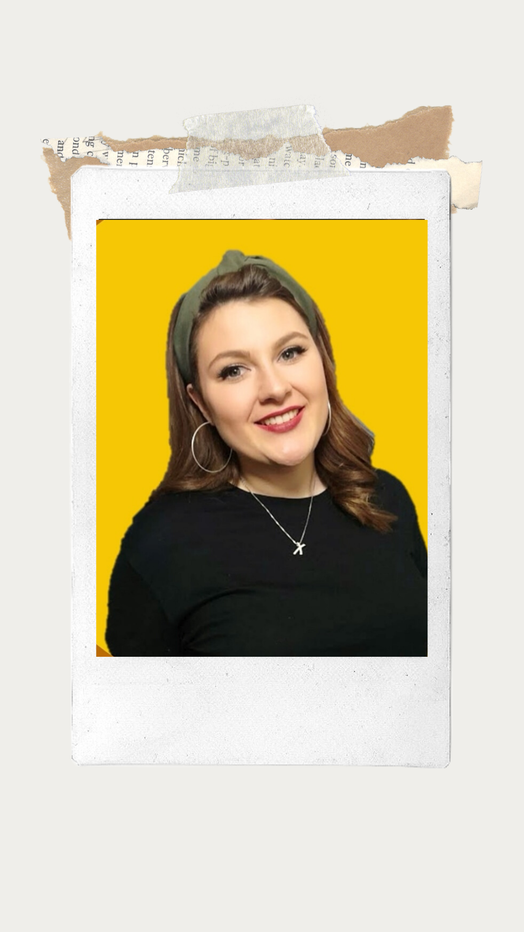 Amy Terry FM - Herne Bay - Nextdoor