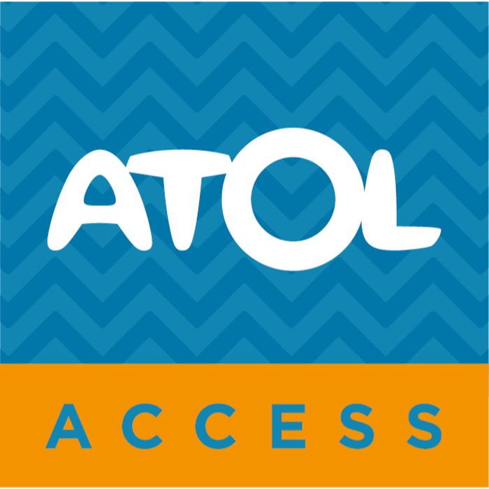 Atol Access - Nextdoor