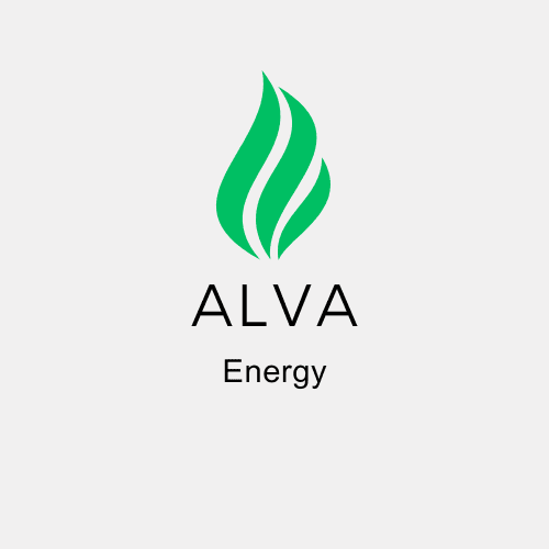 Alva Energy - Nextdoor