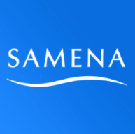 Samena Swim & Recreation Club - Bellevue, WA - Nextdoor