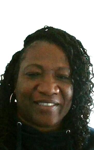 Wanda Walker Dream Vacations - New Castle, DE - Nextdoor