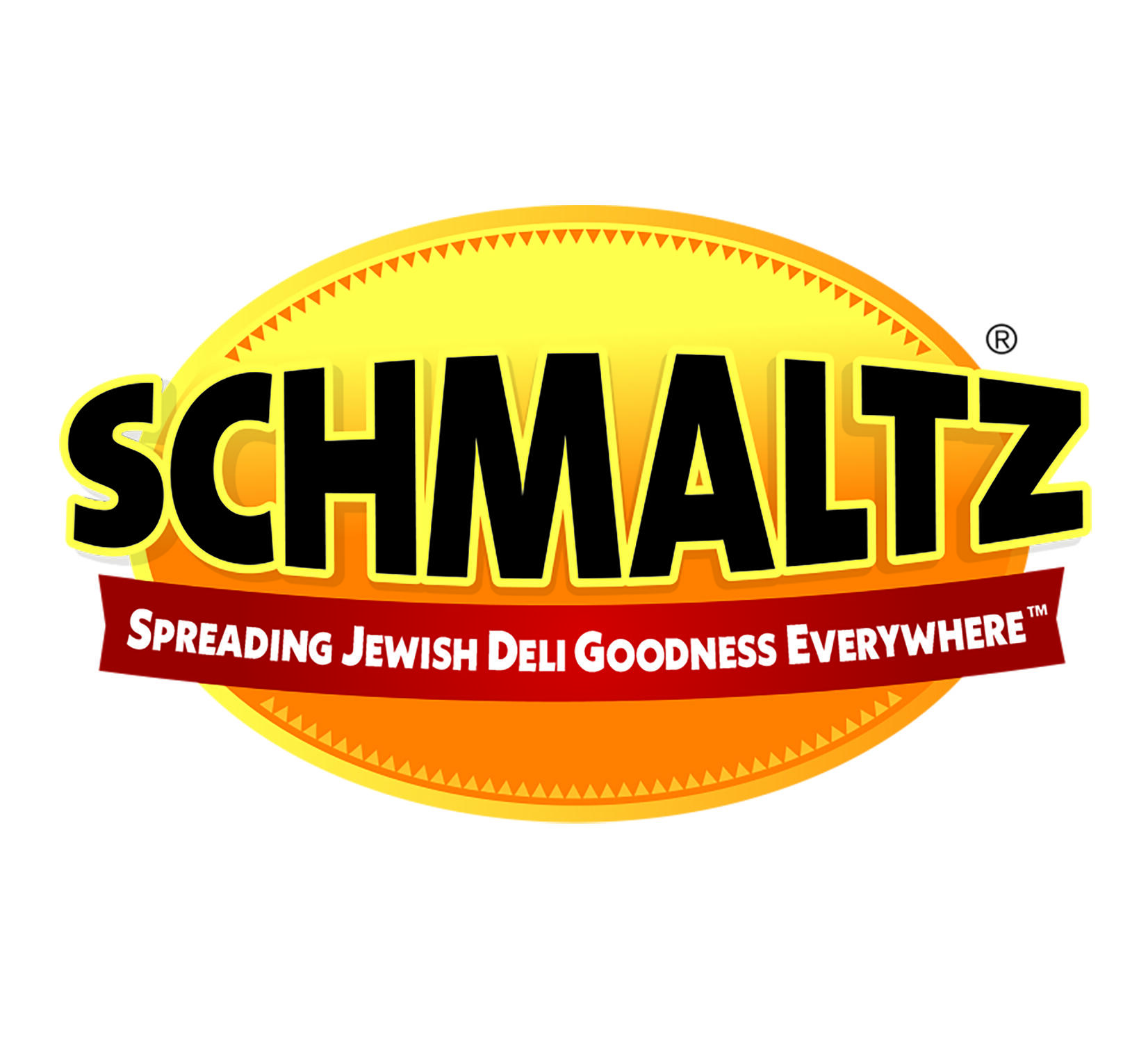 Schmaltz Deli - Lisle, IL - Nextdoor