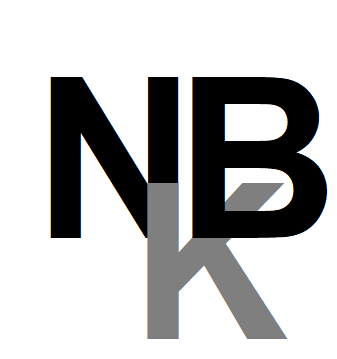 Nick Butler Kitchens - Banbury - Nextdoor