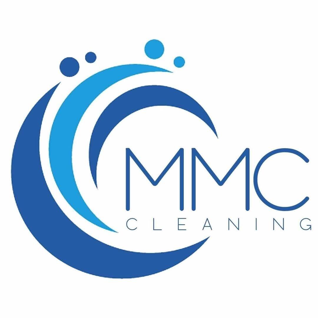 Mmc Cleaning Ni - Belfast - Nextdoor