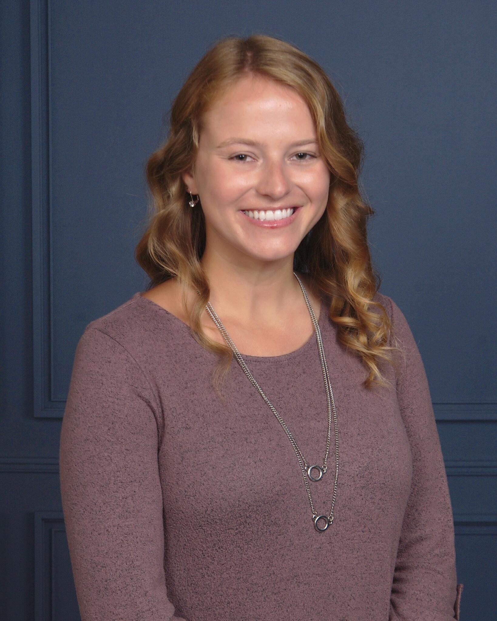 Morgan Allen - Realtor - Nextdoor