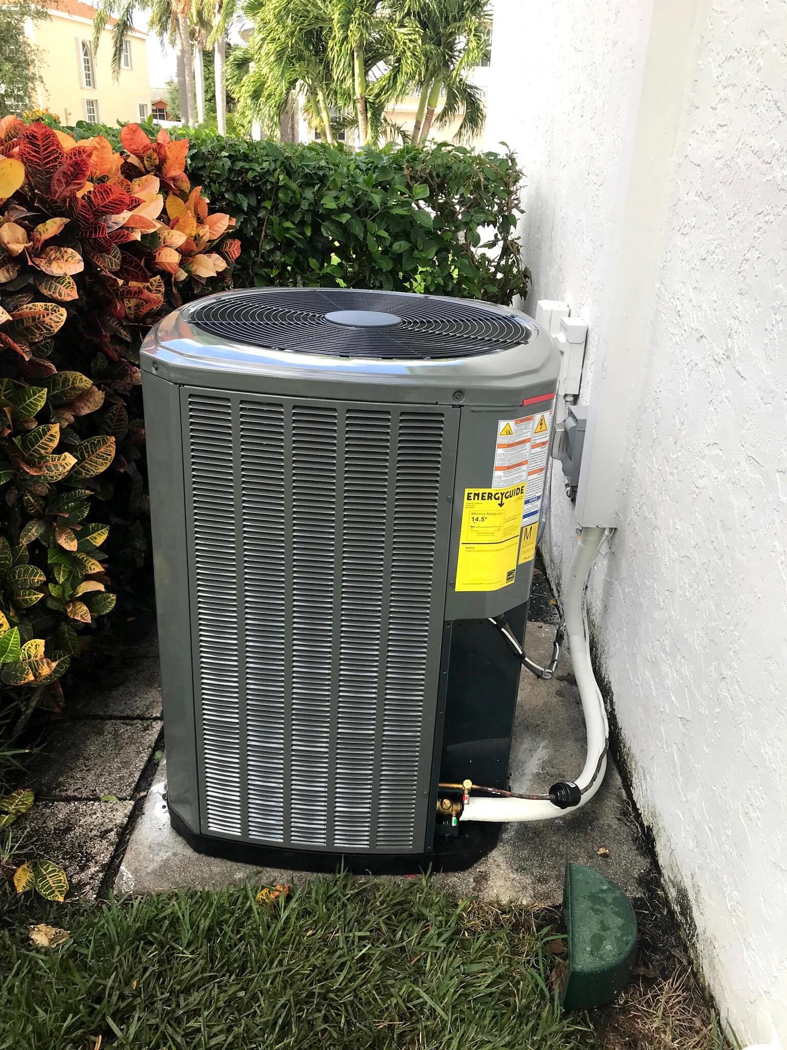 Snowflakes Air Conditioning - Nextdoor