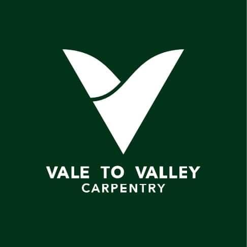 Vale To Valley Carpentry & Construction - Ammanford - Nextdoor