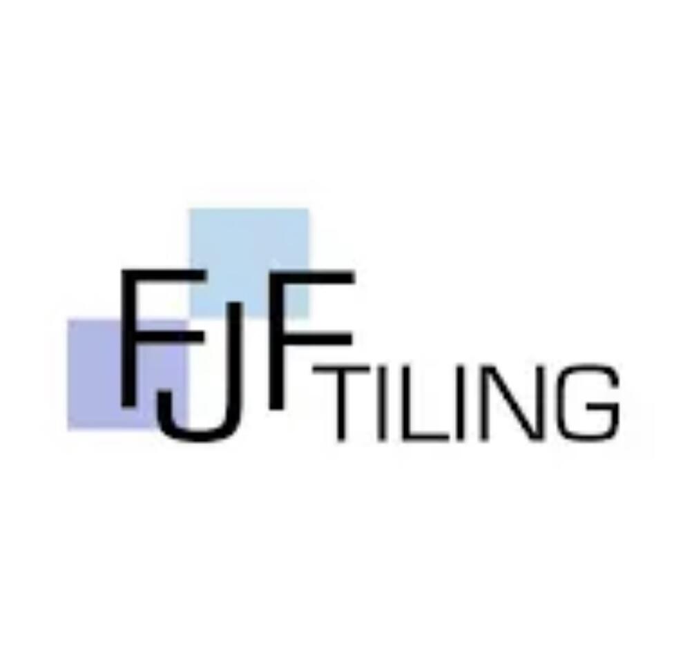 FJF Tiling - Hungerford, GB-ENG - Nextdoor