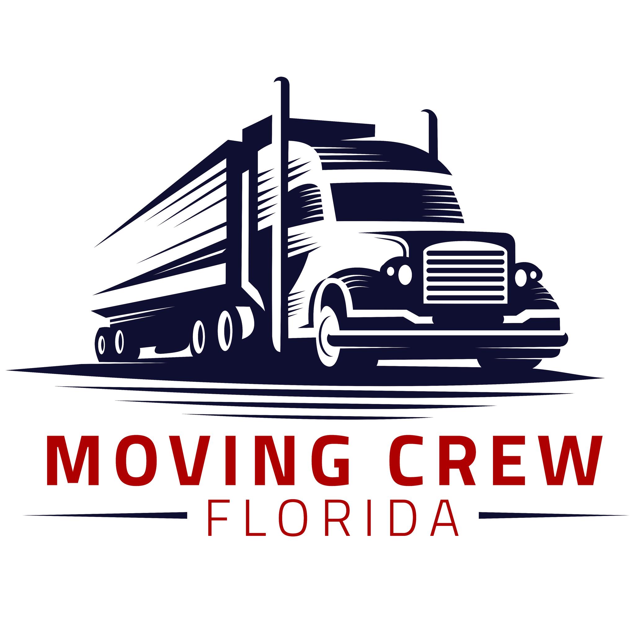 Moving Crew Florida - Nextdoor