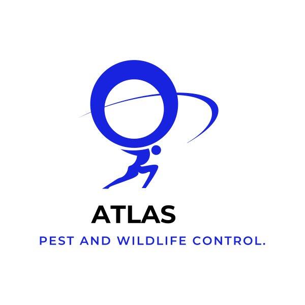 Atlas Pest and Wildlife Control - Banbury - Nextdoor