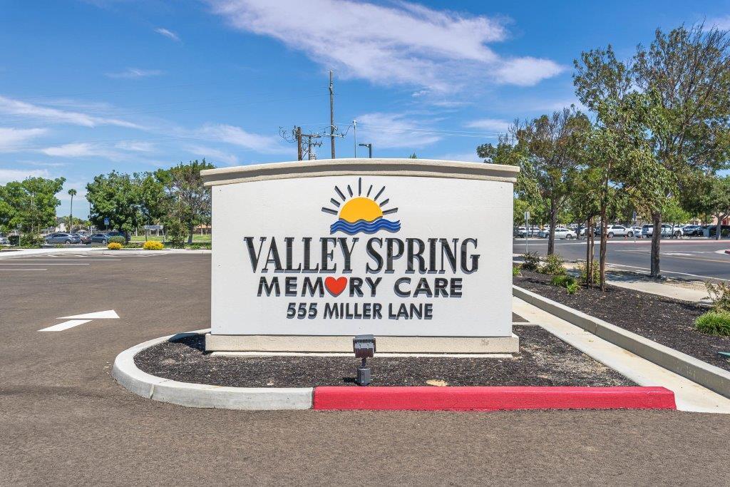 Valley Spring Memory Care - Los Banos, CA - Nextdoor