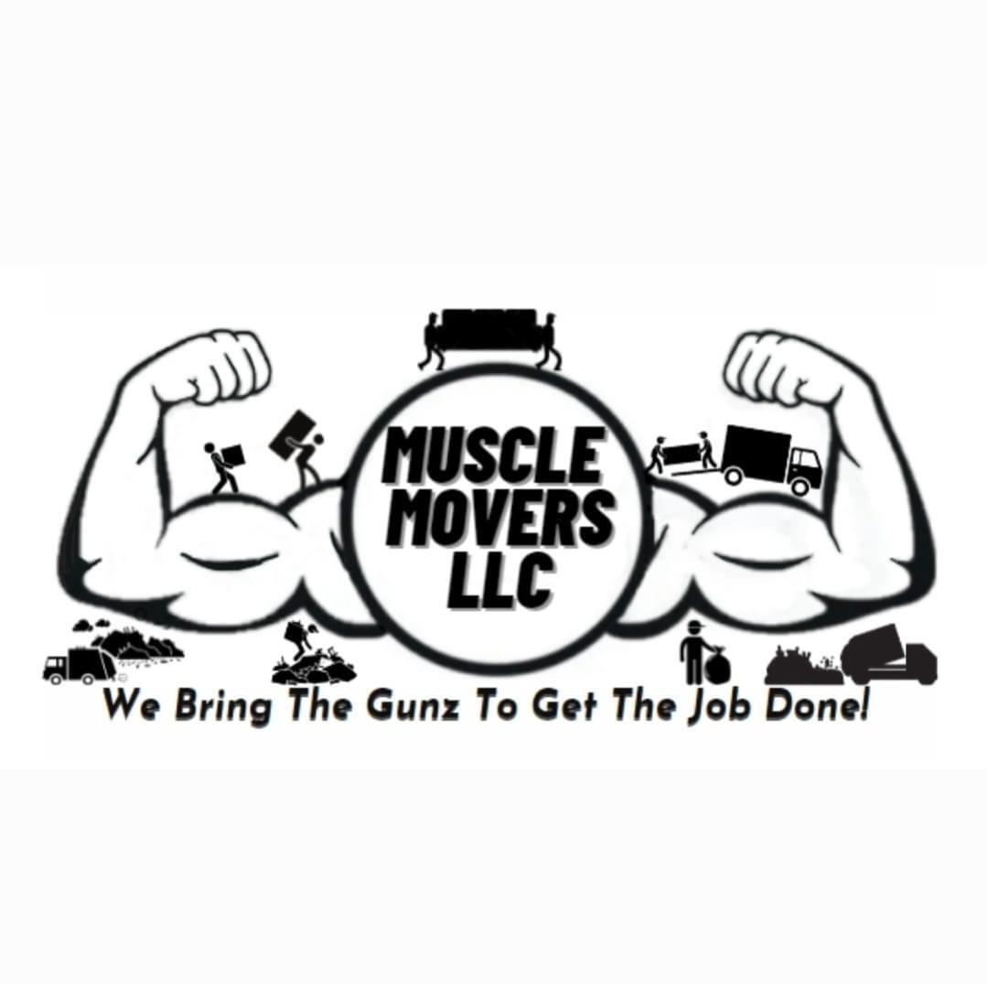 Muscle Movers - Nextdoor