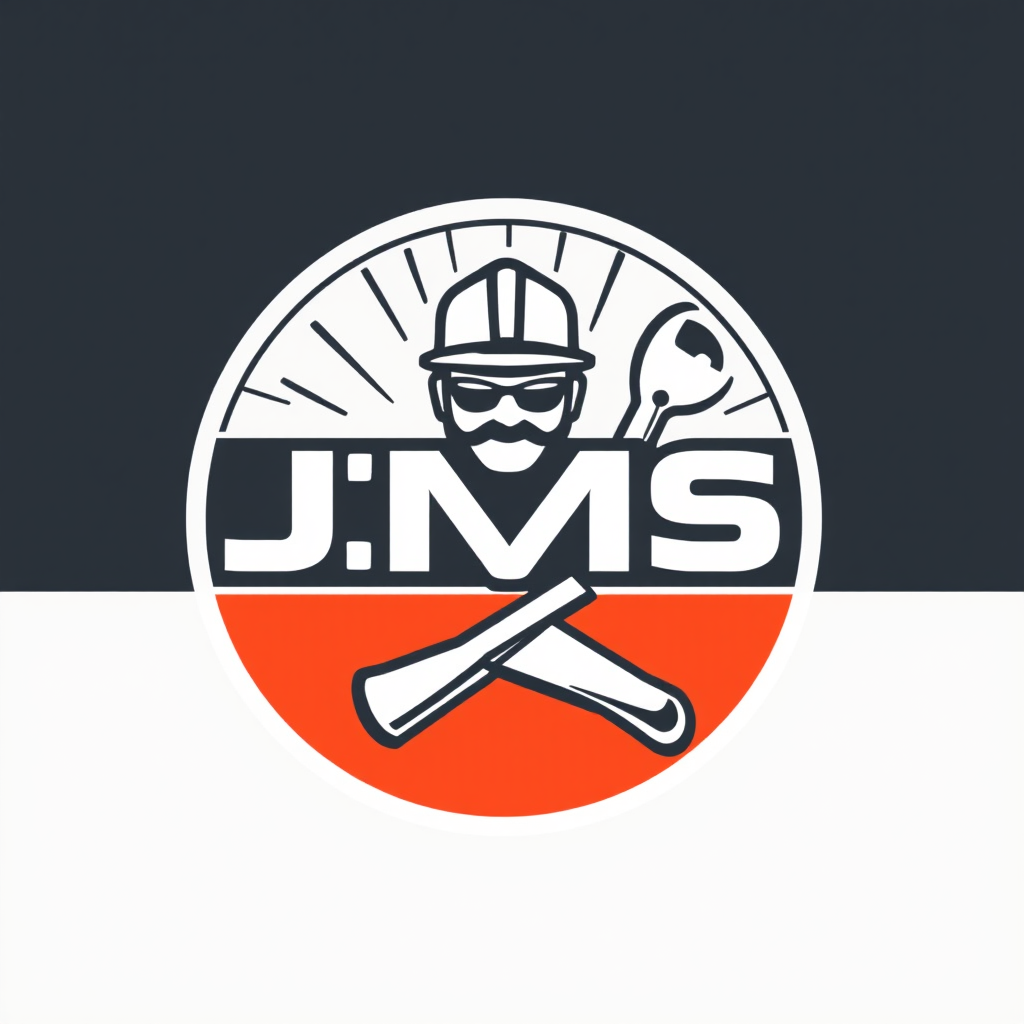 JMS - Nextdoor