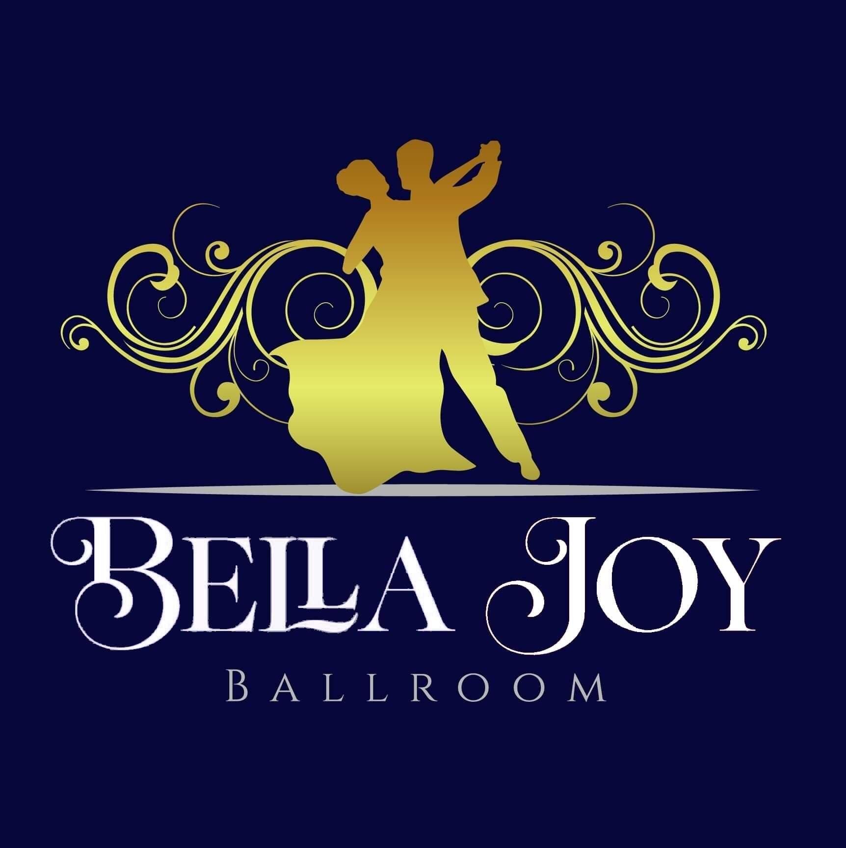 Bella Joy Ballroom LLC - Fredericksburg, VA - Nextdoor