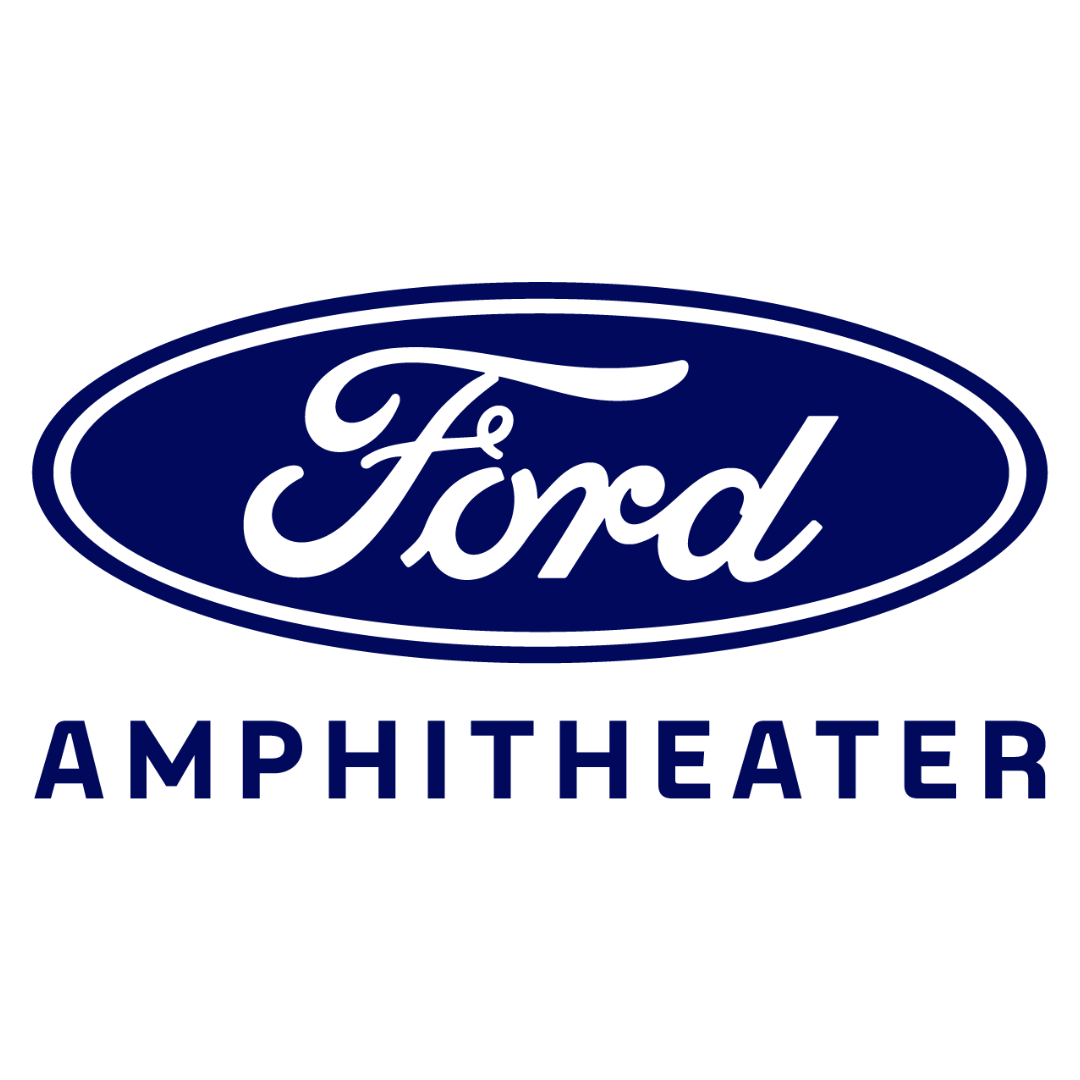 Ford Amphitheater - Colorado Springs, CO - Nextdoor