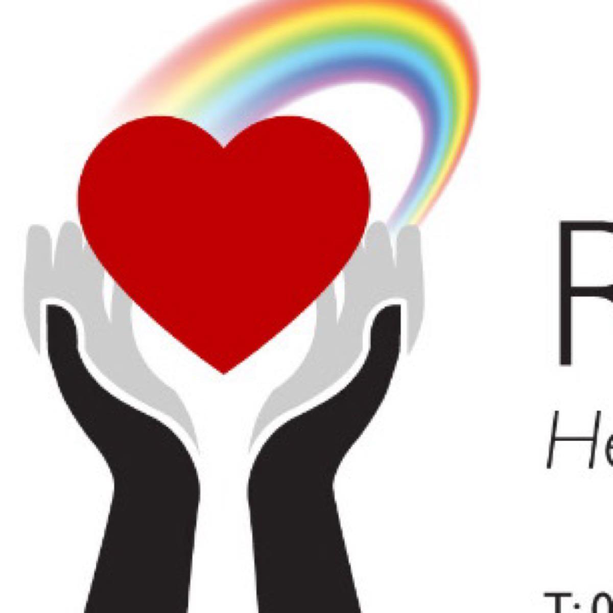 Reaching Out Care Support - Spalding, England - Nextdoor