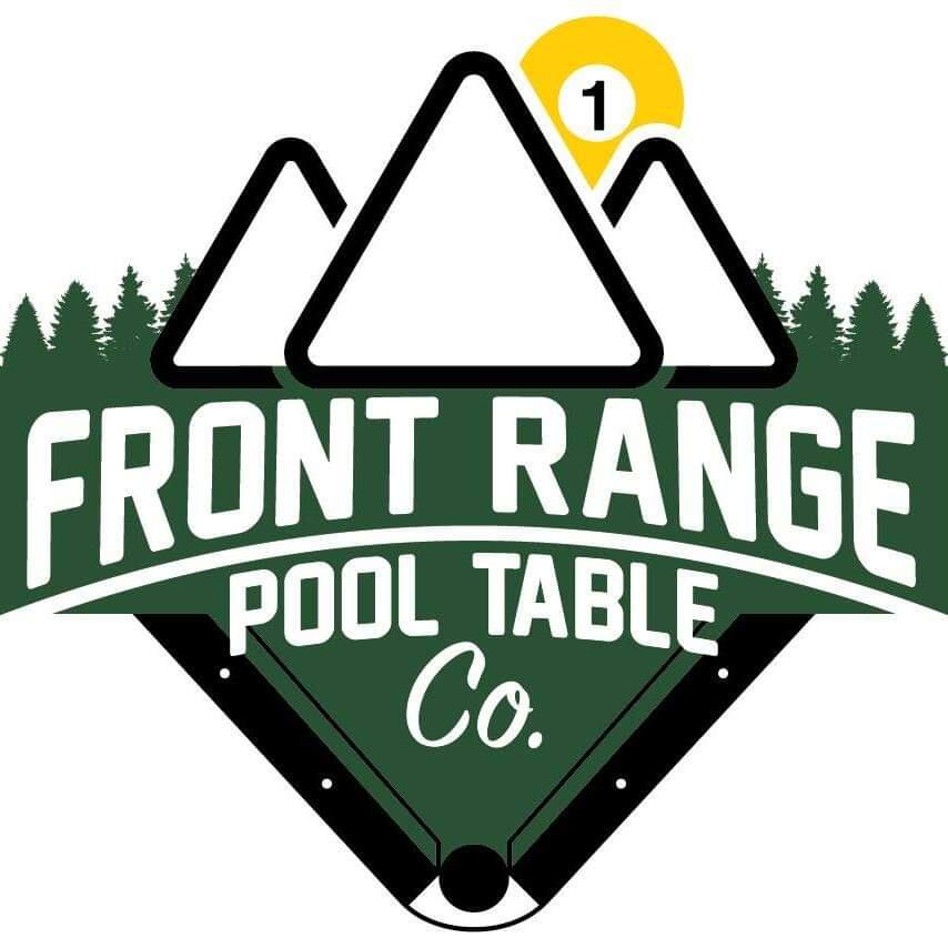Front Range Pool Table Co - Fort Collins, CO - Nextdoor